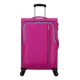 American Tourister® Weichgepäck-Trolley Sea Seeker