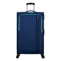 American Tourister® Weichgepäck-Trolley Sea Seeker