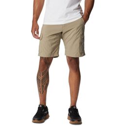 Columbia Cargoshorts Silver Ridge Utility Cargo Short