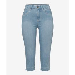 Brax Regular-fit-Jeans STYLE.SHAKIRA C