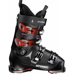 Atomic Atomic Hawx Prime 100X GW Herren Skischuhe Skistiefel AE5027720 Skischuh