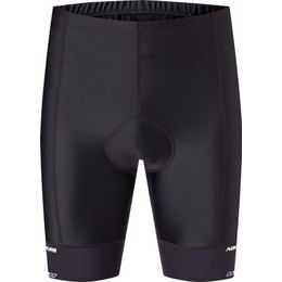 NAKAMURA Fahrradhose Ux.-Fahrrad-Hose Denno II ux