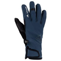 Vaude Multisporthandschuhe Lagalp Softshell Gloves II