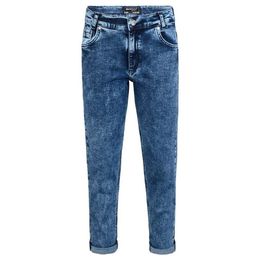 Blue Effect 5-Pocket-Jeans Jungen Jeans (1-tlg)