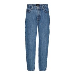 V&eacute;ro Moda Vero Moda Jeans 'Summer' Damen Gr&ouml;&szlig;e 49/50 blau