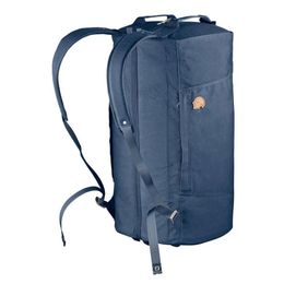 Fjällräven Fjällräven Reisetasche Travel