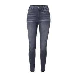 Mavi Jeans Damen Gr&ouml;&szlig;e 31 blue denim