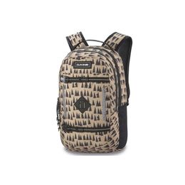 Dakine Daypack, Polyester