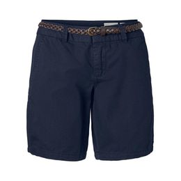 Véro Moda Vero Moda Shorts FLAME aus Baumwolle