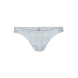 OW Collection Bikinihose 'AQUA' Damen Gr&ouml;&szlig;e S azur / hellblau