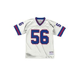 Mitchell & Ness Mitchell & Ness Footballtrikot NFL Legacy Jersey New York Giants 1986 Lawrence T