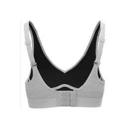 Odlo Sport-BH Sports Bra PERFORMANCE HIGH