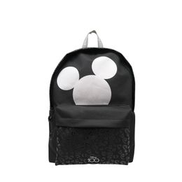 Disney Mickey Mouse Rucksack Mickey Backpack Freizeitrucksack