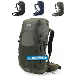 Terra Peak Wanderrucksack Airant 40