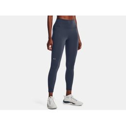 Under Armour® Funktionsleggings Under Armour Damen-Leggings RUSH