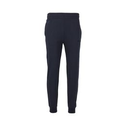 Virtus Jogginghose Hotown M Sweat Pants blue nights