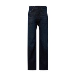 G-Star Raw Regular-fit-Jeans (1-tlg)