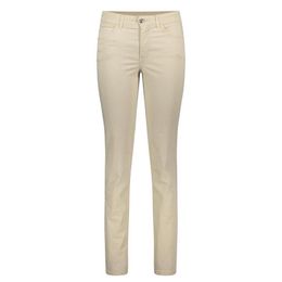 MAC Stretch-Jeans MAC MELANIE wheat beige PPT 5040-00-0466L-205R