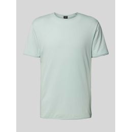 Strellson T-Shirt mit Rundhalsausschnitt Modell 'Tyler'