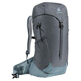 Deuter Rucksack, grau