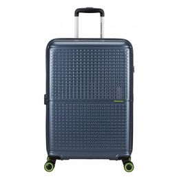 American Tourister® Hartschalen-Trolley Geopop