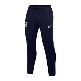 Nike Sporthose TSV 1860 München Trainingshose