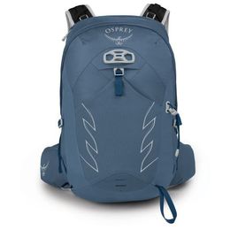 Osprey - Tropos 32 - Daypack Gr 32 l blau