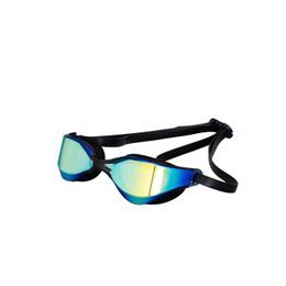 CoolBlauza Schwimmbrille Schwimmbrille für Herren/Damen