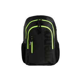 arena Rucksack Spiky III Backpack 30