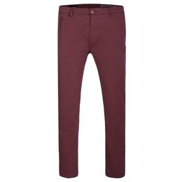 GAS Chinos GAS Jeans Hose