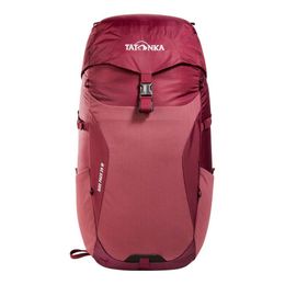 Tatonka® Rucksack (Set, 2-tlg)