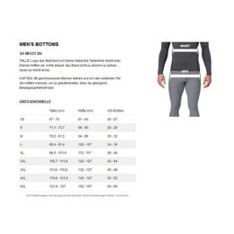 Under Armour® Leggings ColdGear Leggings