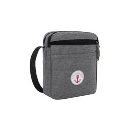 Leoberg Reisetasche, Leoberg Outdoor Tasche