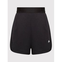 adidas Sportswear Sweatshorts Summer Short BLACK