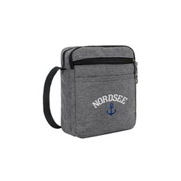 Leoberg Reisetasche, Leoberg Outdoor Tasche