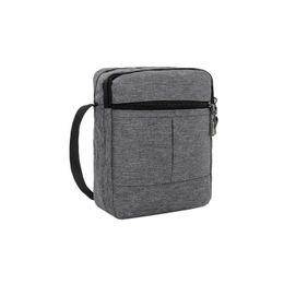 Leoberg Reisetasche, Leoberg Outdoor Tasche