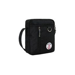 Leoberg Reisetasche, Leoberg Outdoor Tasche