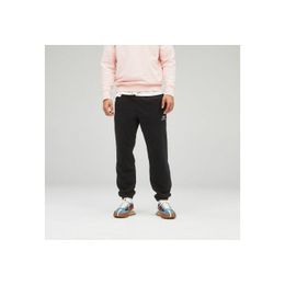 New Balance Trainingstights Uni-ssentials French Terry Sweatpant BK