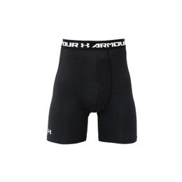 Under Armour® Funktionsshorts für Kinder & Jugendliche (Jungen)