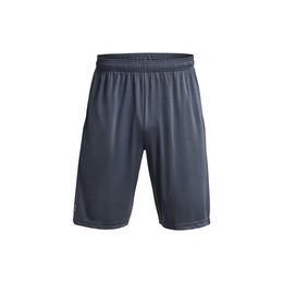 Under Armour® Sweatbermudas Herren Tech WM Graphic Shorts