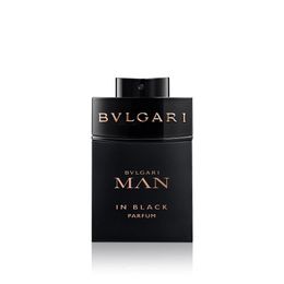 Bvlgari Man In Black Parfum Spray 60 ml