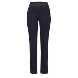 Relaxed by Toni Slim-fit-Jeans Jeans