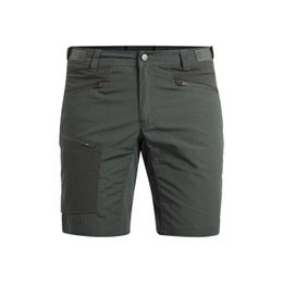 Lundhags Funktionsshorts Lundhags Herren Makke Lt Shorts