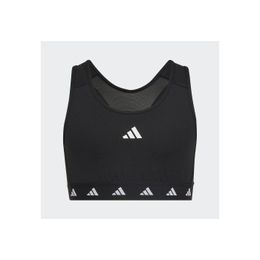 adidas Performance Sport-BH AEROREADY TECHFIT SPORT-BH