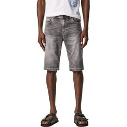 Pepe Jeans Jeansshorts JACK mit Stretch