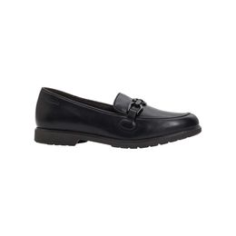 bonprix Tamaris Comfort Loafer