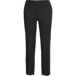 bonprix 7/8-Business-Hose