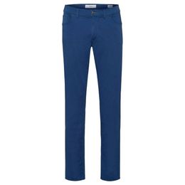 Brax 5-Pocket-Jeans Herren Jeans CADIZ Straight Fit (1-tlg)