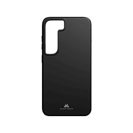 Black Rock Urban Case, Backcover, Samsung, Galaxy S23, Schwarz