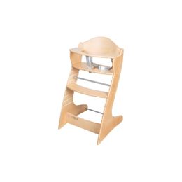 Roba® Hochstuhl Chair Up, Treppenhochstuhl